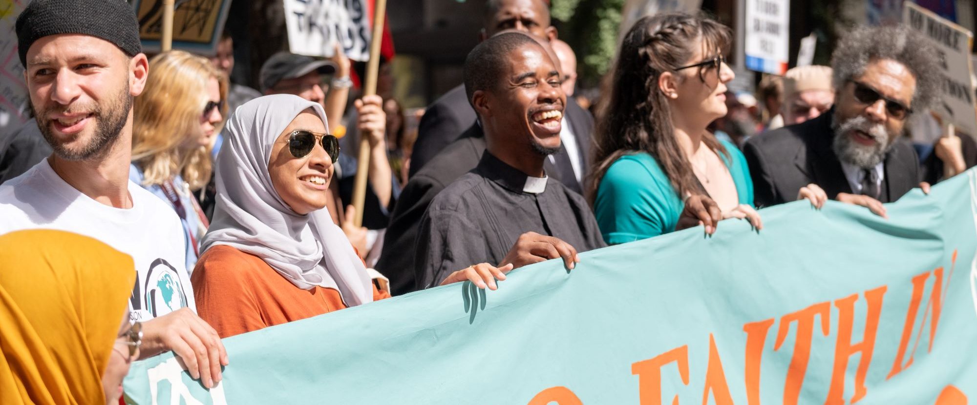 Sign the Multi-Faith Letter for a Fossil Fuel Non-Proliferation Treaty ... Sign the Multi-Faith Letter for a Fossil Fuel Non-Proliferation Treaty ...